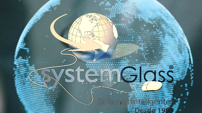 Presentación G.R.I.C.S. de SystemGlass by iver castro on Prezi