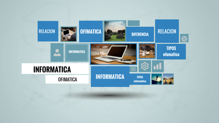 ofimatica y informatica by akemy lao on Prezi
