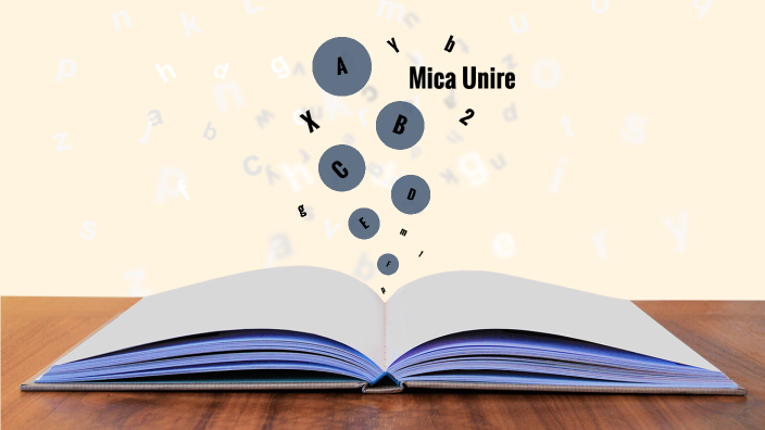 Mica Unire by Ioana Tudorache on Prezi