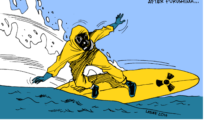 by Max Linton on Prezi