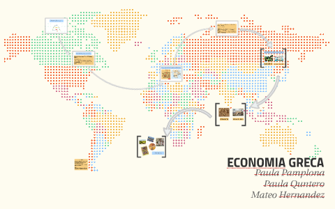 Geografía de la republica helenica by paula andrea quintero fajardo on ...