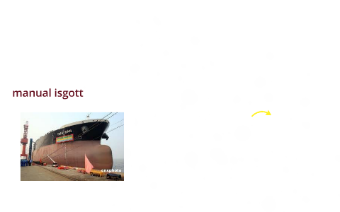 manual isgott by on Prezi