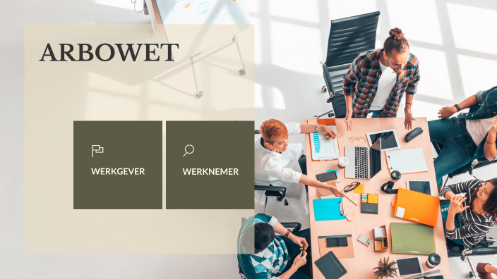 ARBOWET by Timothy Maaskant on Prezi