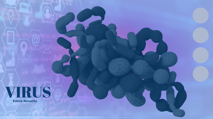 digitación-virus by EMMA YUAN REVUELTA SANTANA on Prezi