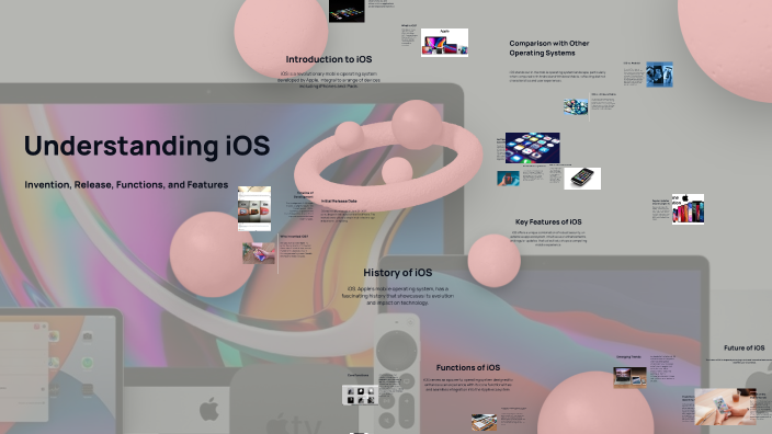 Understanding iOS by Krysha Fayne Gatin on Prezi
