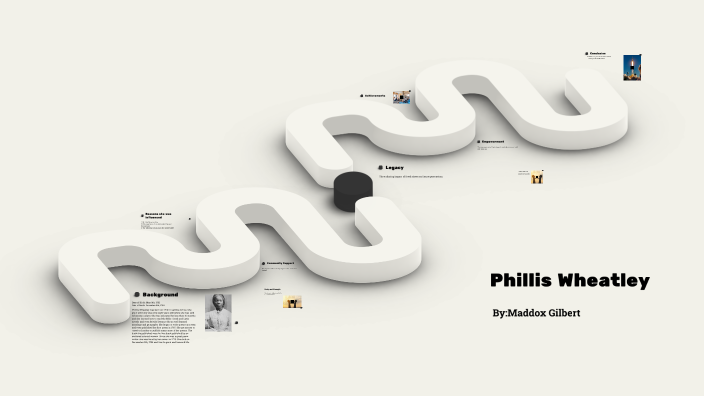 Freed Slave by Calhoun Chieftains on Prezi