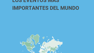 los eventos mas importantes del mundo by wilson lizcano on Prezi Design