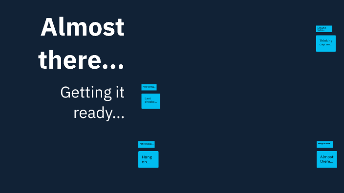 Infectious Diseases by cora lev on Prezi