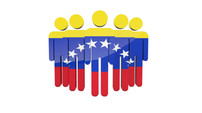 Plan de la patria by Jesus Lara on Prezi