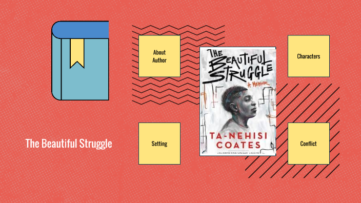 the Beautiful Struggle by logan eckler on Prezi
