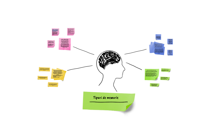 tipuri de memorie by Ioana sofia Drobota on Prezi
