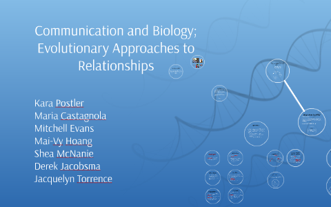 Communications Biology