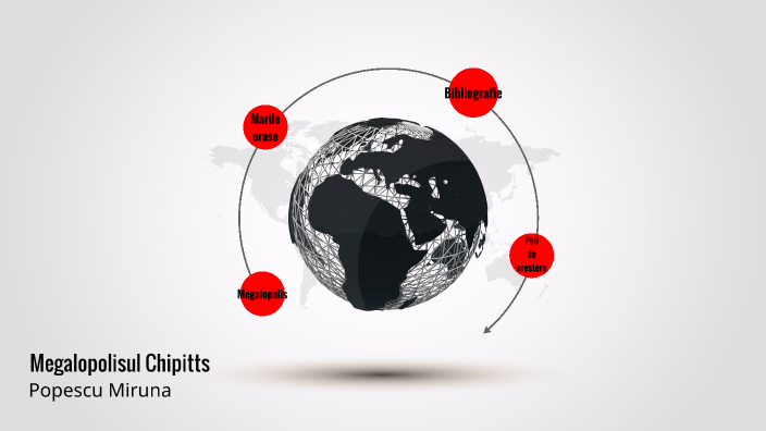 Megalopolisul Chipitts by Popescu Miruna on Prezi