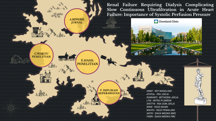 Renal Failure Requiring Dialysis Complicating Slow Continuous ...