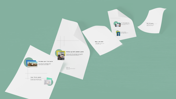 by Valeria Sandra Moscoso on Prezi