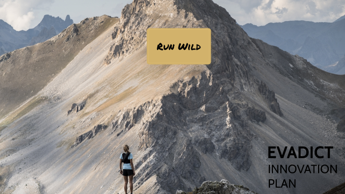 INNO TRAIL by Nicolas LENGLET on Prezi