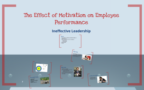 Emba Team 2 Final Presentation Stajkovic By On Prezi