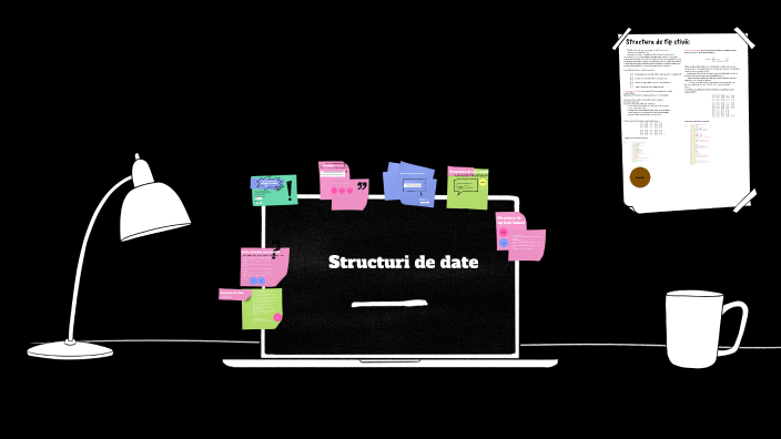 structuri liniare by iosif daniel tonea on Prezi