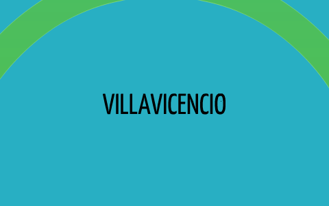VILLAVICENCIO BRIGADAS DE EMERGENCIA by Edgar Talero on Prezi