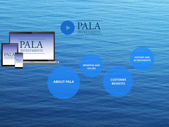 CompPres Pala Investments by Christina Widmer on Prezi