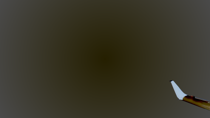 L'évolution des avions by mathis Bouchard on Prezi