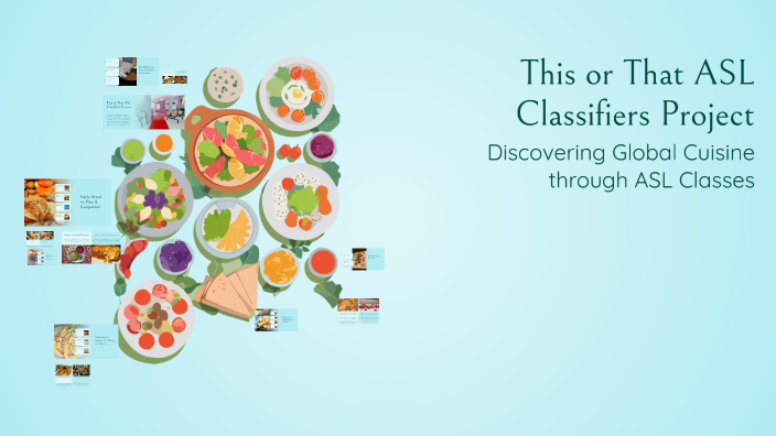 This or That ASL Classifiers Project by Jaquelin Urbizo on Prezi
