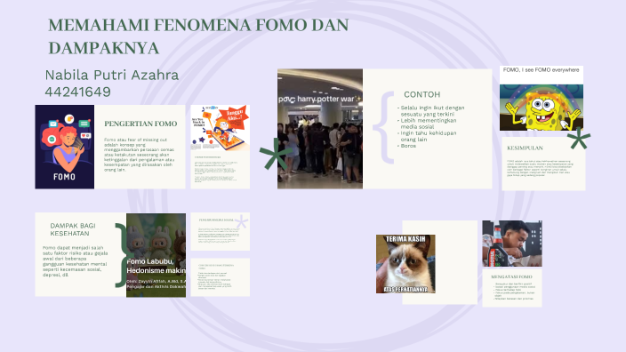 nabila putri azahra (44241649) by 44241649 NABILA PUTRI AZAHRA on Prezi