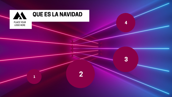 la navidad by Jairo calero Gonzalez on Prezi