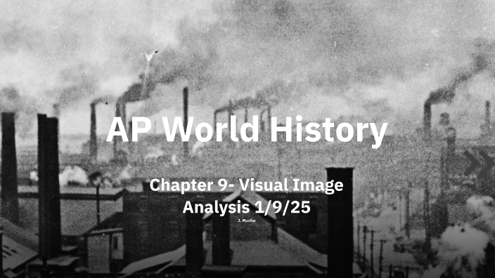 Family Reunion at the Home of Madame Adolphe Brisson, 1893 by Marcel ...