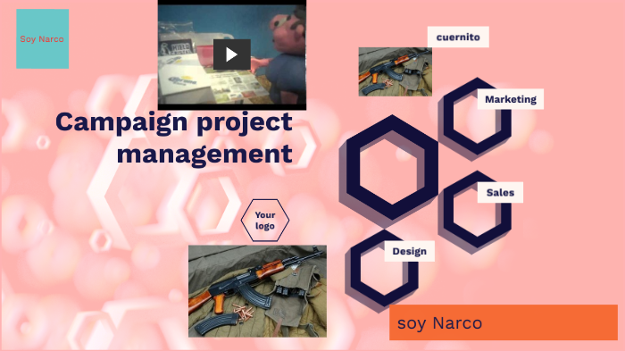 El Cartel del Erwin by Erwin Rivas Marquez on Prezi