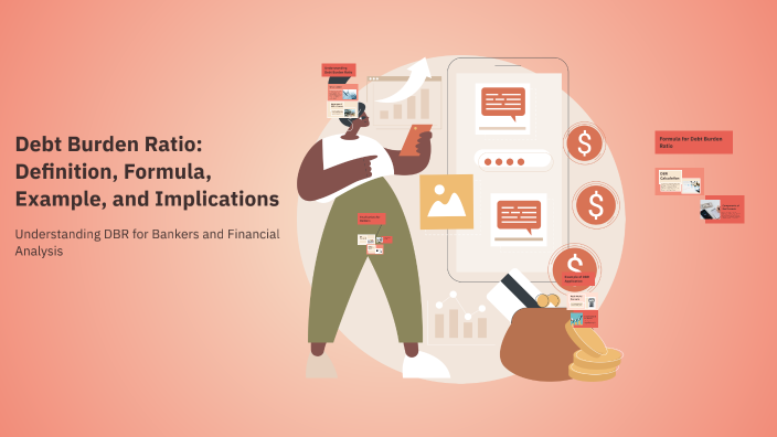 Debt Burden Ratio: Definition, Formula, Example, and Implications by ...