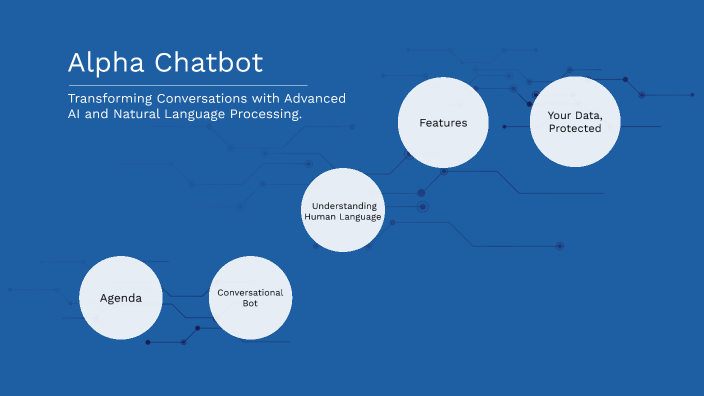 RhuTech- Chat Bot Pitch by Ruchi Shah on Prezi