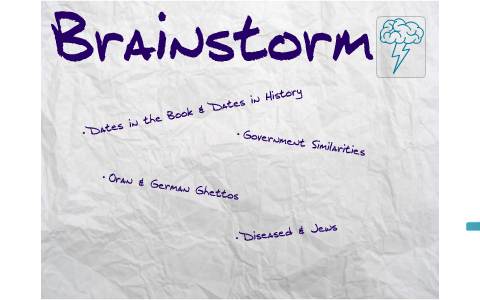 The Plague & WWII by Jackson Doughty on Prezi