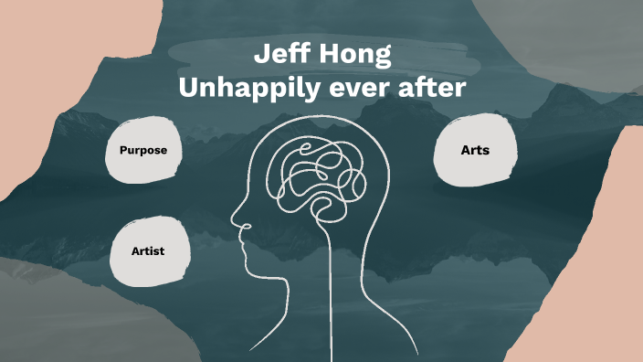Jeff Hong by Oliwia Ćwiszewska on Prezi