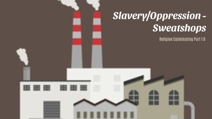 Religion Culminating Part 1 B by Ava C on Prezi