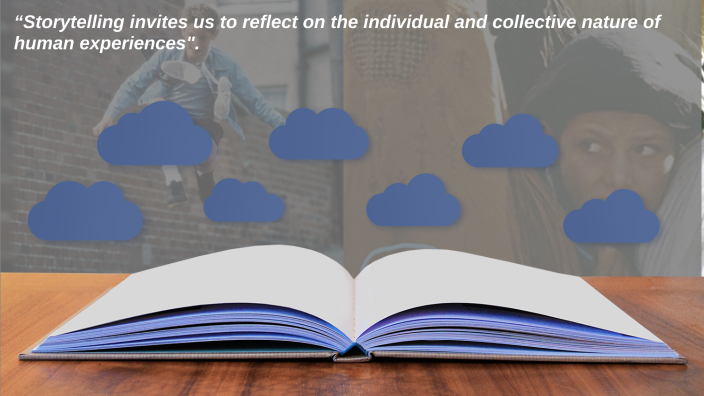 Billy Elliot - Common module by luke hayes on Prezi