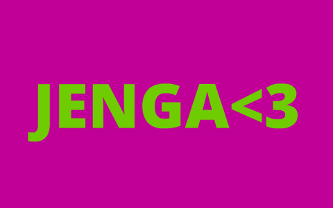 jenga by analis jessup on Prezi