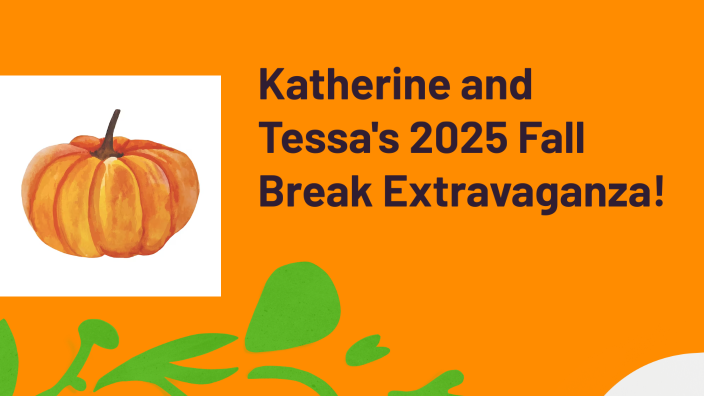 My Best Day by Katherine Daley on Prezi