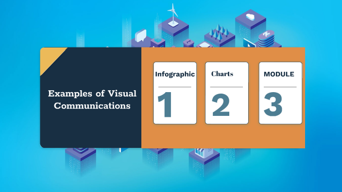 Examples of Visual communications by Sneha Shrestha on Prezi