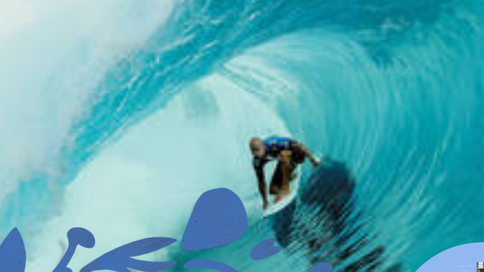 Matériaux pour une planche de surf by mamadou df on Prezi