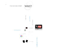Change: Starting the Change Process by JOE MINISCALCO on Prezi