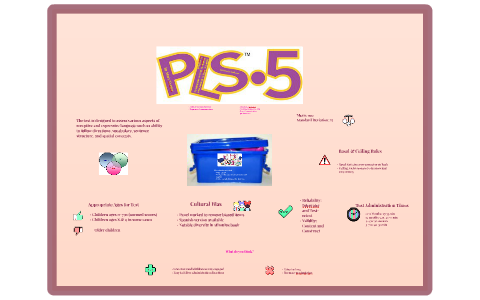 Basal And Ceiling For Pls 5 | Shelly Lighting