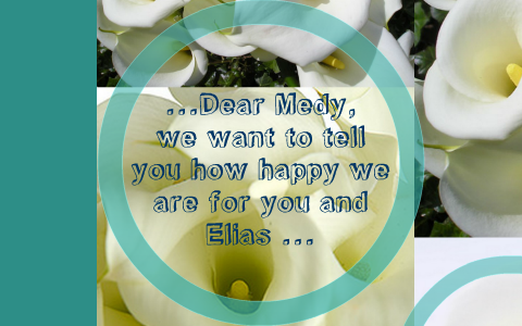 10 Things_Mediye by Emi A on Prezi