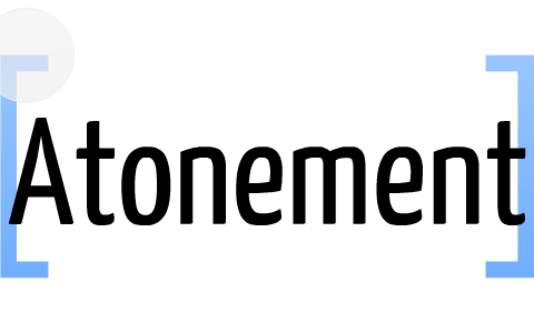 TImeline: Atonement by Bailey freeman on Prezi