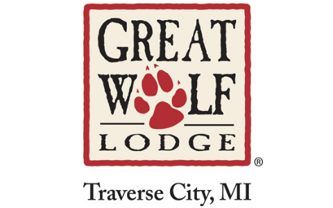 GWL-TC WIGS by Emily Emmott on Prezi