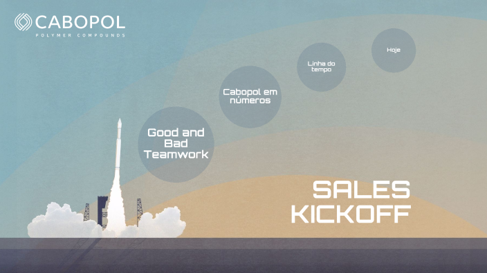 Cabopol by Giovanni Gutierrez on Prezi