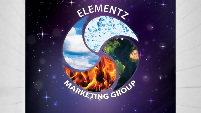 Fjfu by P M on Prezi