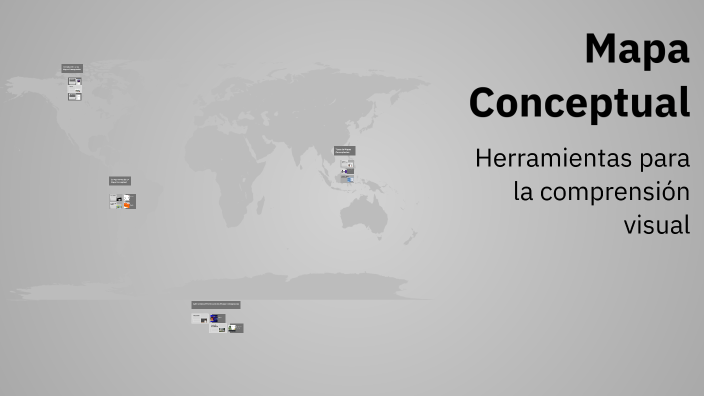 Mapa Conceptual by Brayan Arenas Prieto on Prezi