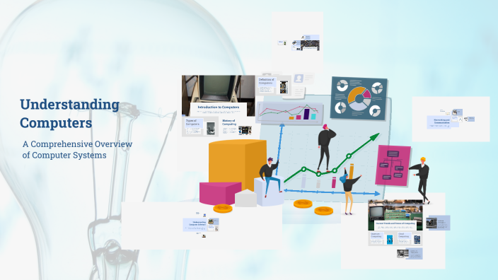 Understanding Computers by Vivien Simon on Prezi