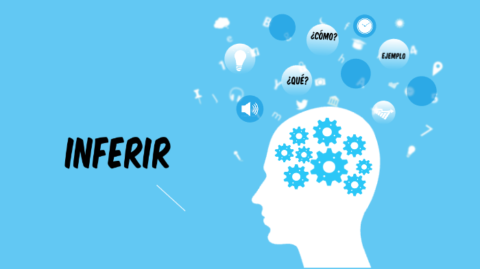 Inferir 5º básico by leticia aravena on Prezi